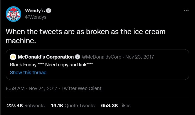 ¿Qué significa "ratioed" en Twitter y cómo puedes detectarlo ...
